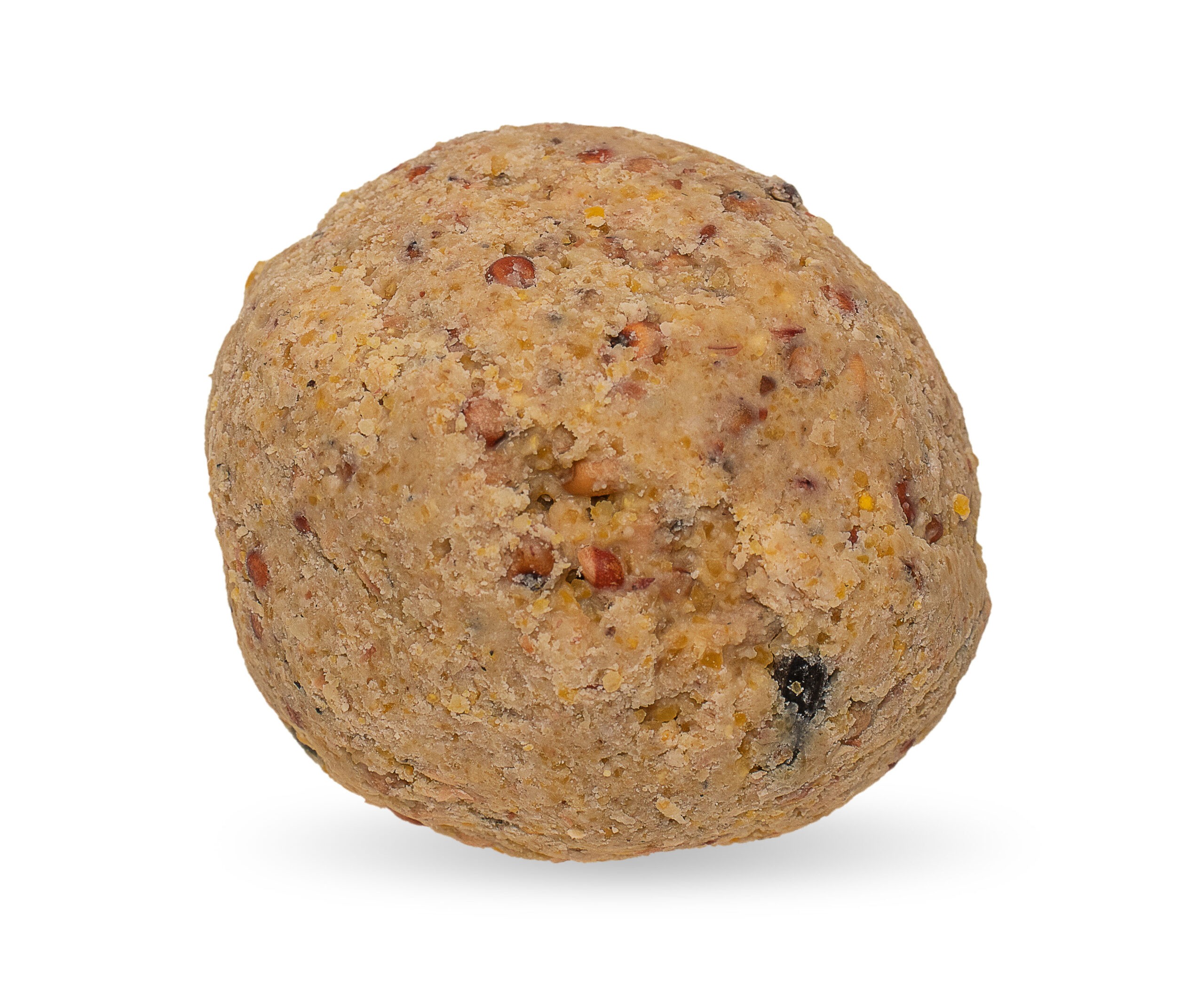 Bird Balls - Stemmler’s